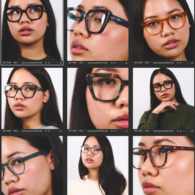 kasitzJay | Photographer & Videographer