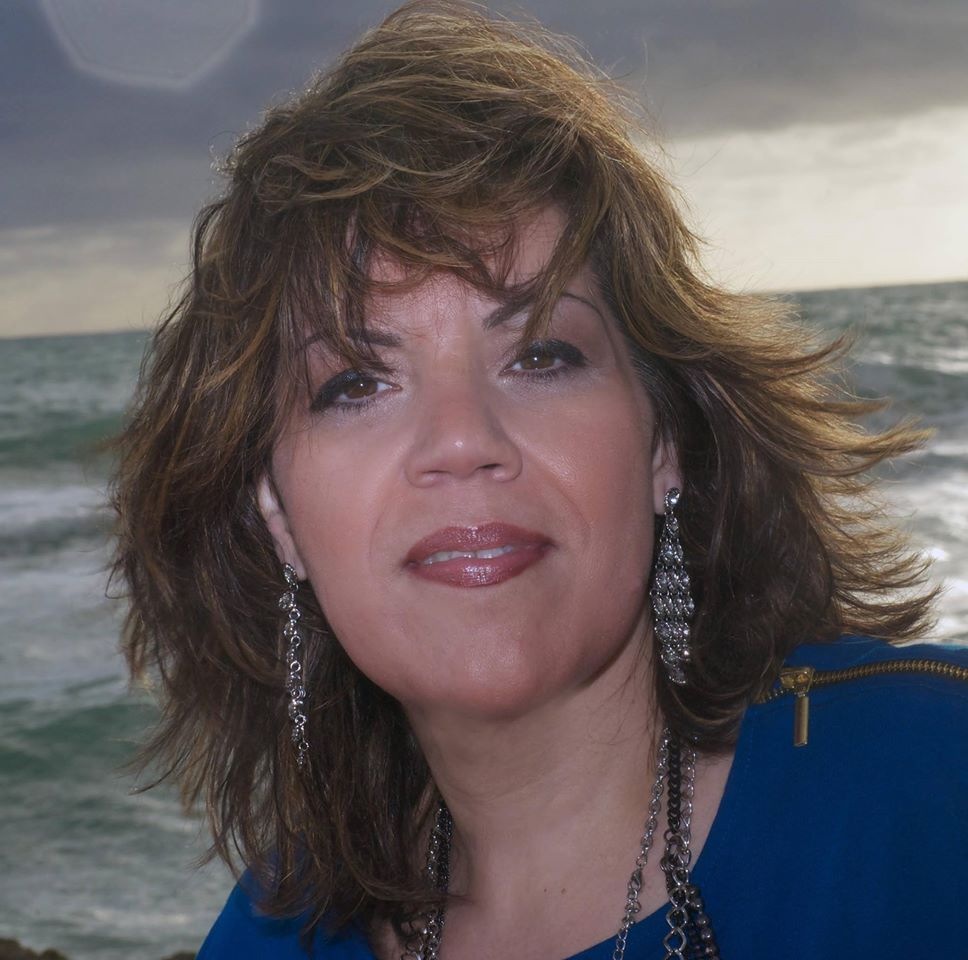 One Pager | dorismachin