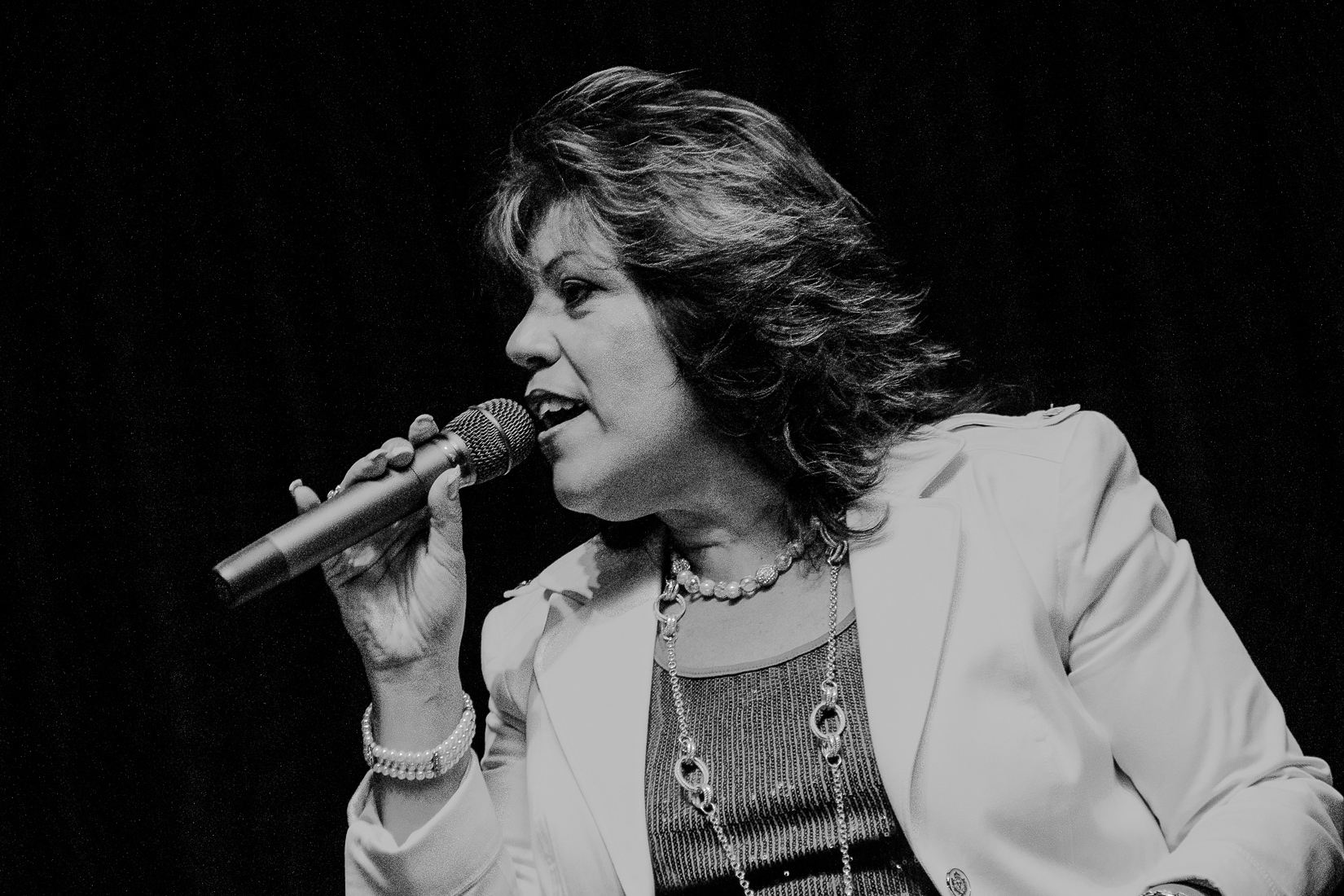 One Pager | dorismachin