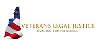 Veterans Legal Justice | Free Legal Assistance for New Hampshire Veterans