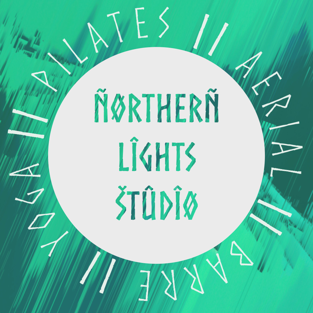 Courses | Northern Lights Studios® | Kirkwall