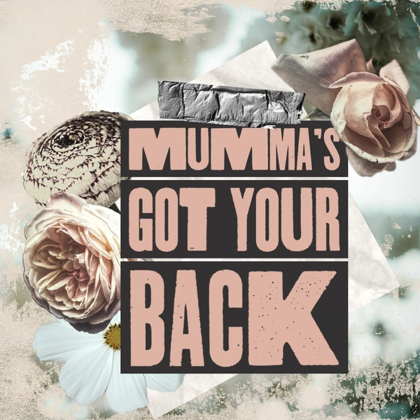 Courses | Northern Lights Studios® | Kirkwall