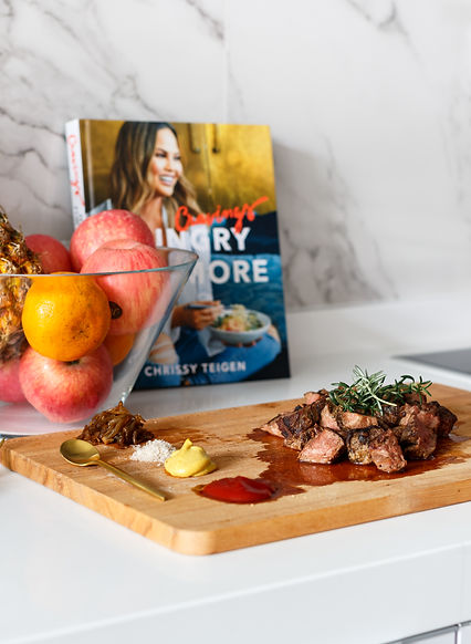 Haus Atelier | Projects | Singapore