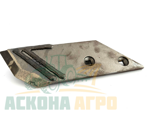 Долто плуга Lemken (SuperMaraphon) PBL4054D / PBL4054G | Askona Agro