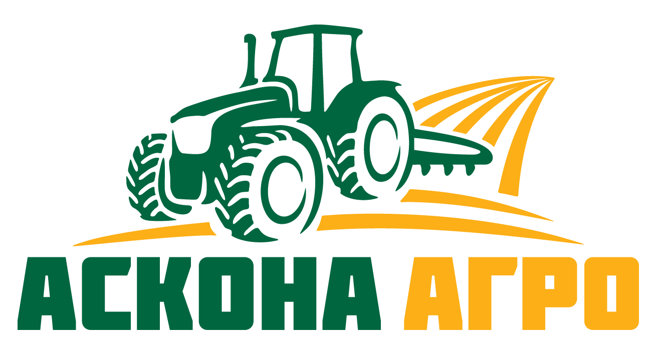 Аскона Агро | запчастини для техніки | Бориспольская 9, Boryspilska ...