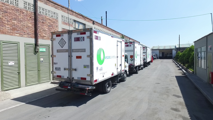 NUESTRO CONCEPTO | Ecocapital