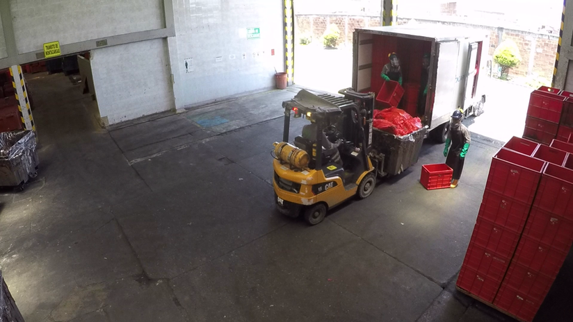 NUESTRO CONCEPTO | Ecocapital