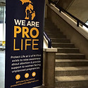 Find a Pro-Life Student Group | Protect Life Michigan