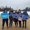 Find a Pro-Life Student Group | Protect Life Michigan
