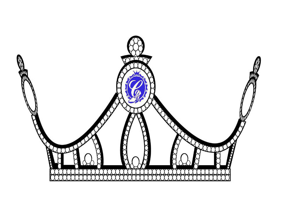 Local Pageant calendar