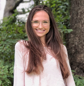 Team | Wholesome Healing