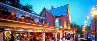 Paulsen Development | Portfolio