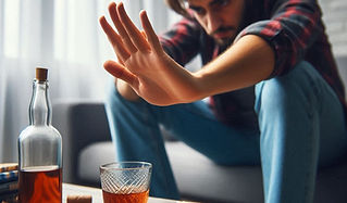 Addiction spells - Voodoo Spells Caster