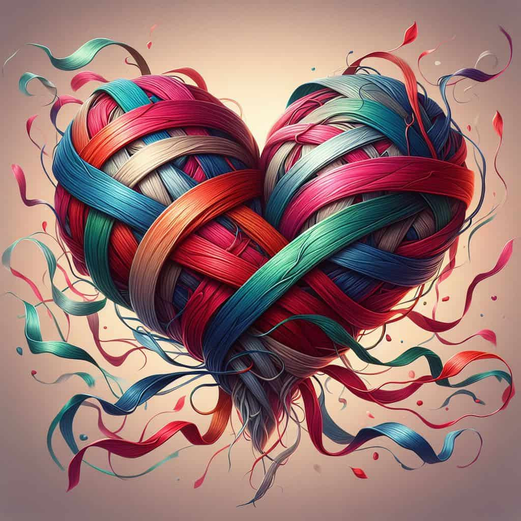 Binding Love Spells Makes Relationships More Stronger Voodoo Spells