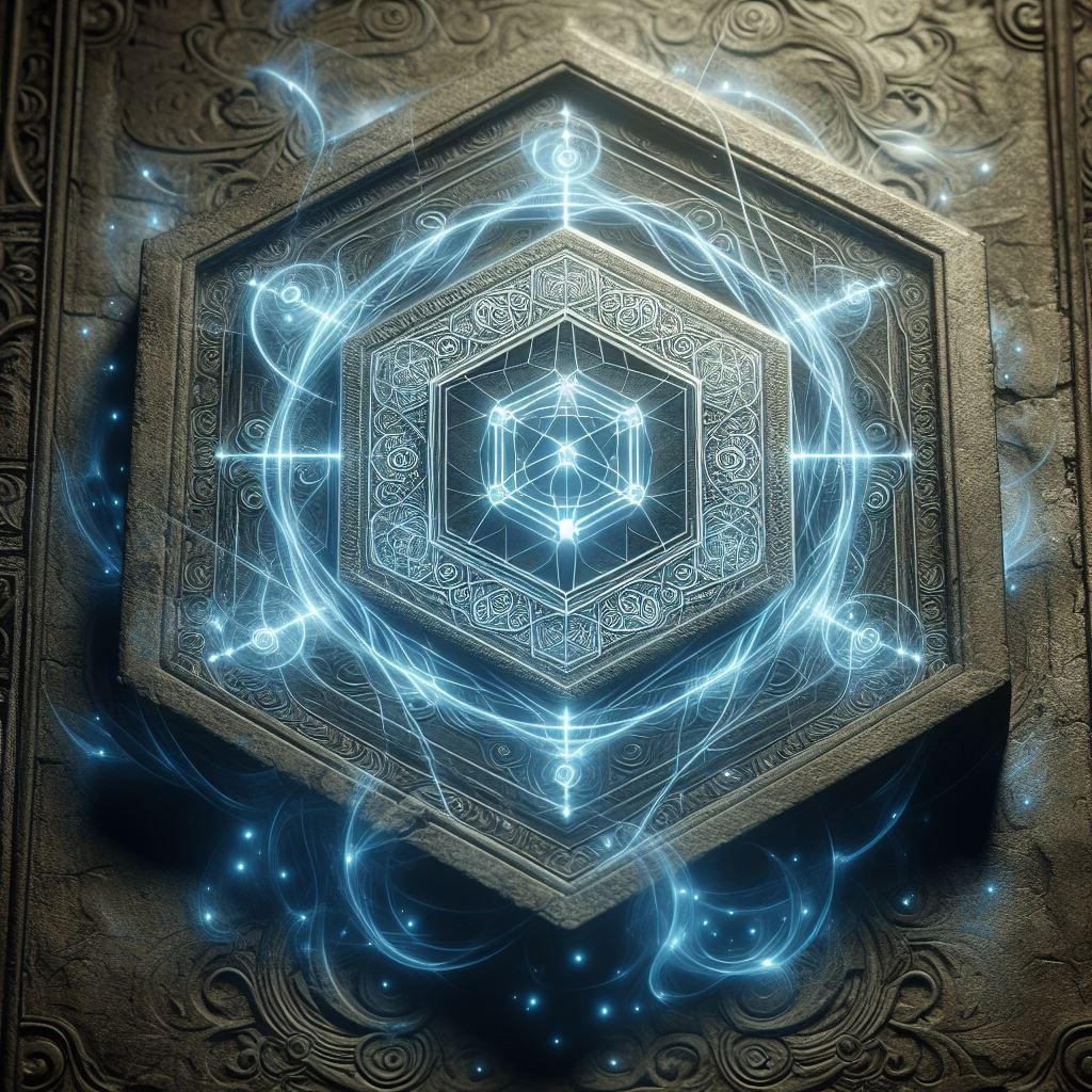 Love Hex Removal Spells – Break Curses & Reclaim Your Relationship ...