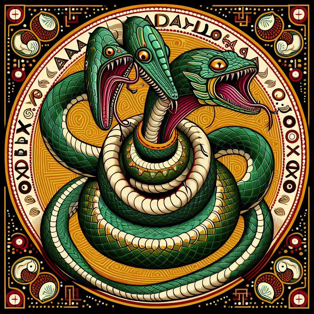 Ayida-Weddo pregnancy spells - Voodoo Spells Caster