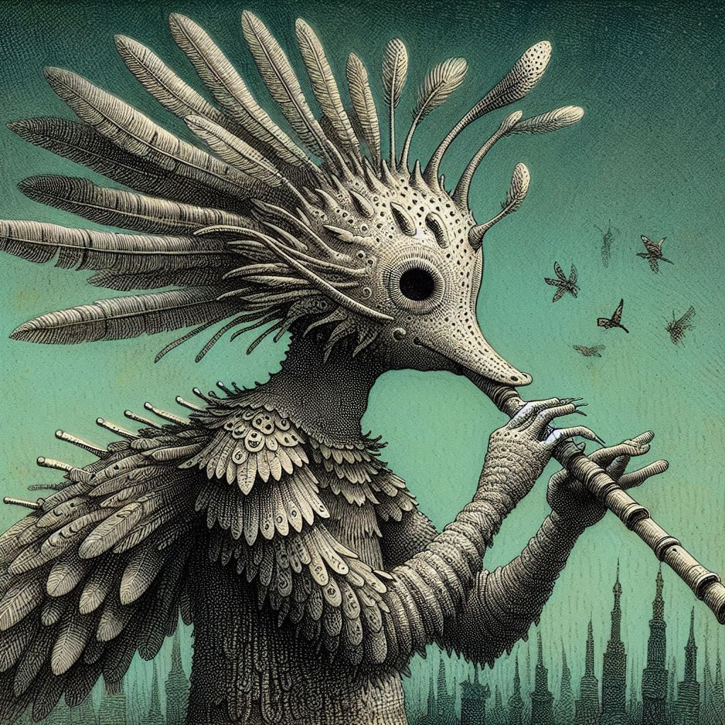 Kokopelli pregnancy spells | Voodoo Spells Caster