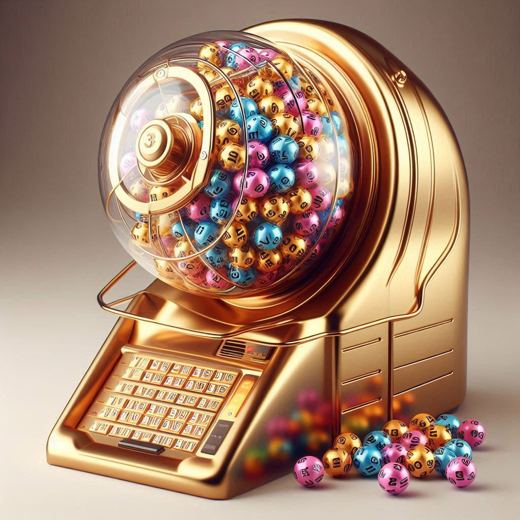 How to win the EuroMillions lottery - Voodoo Spells Caster