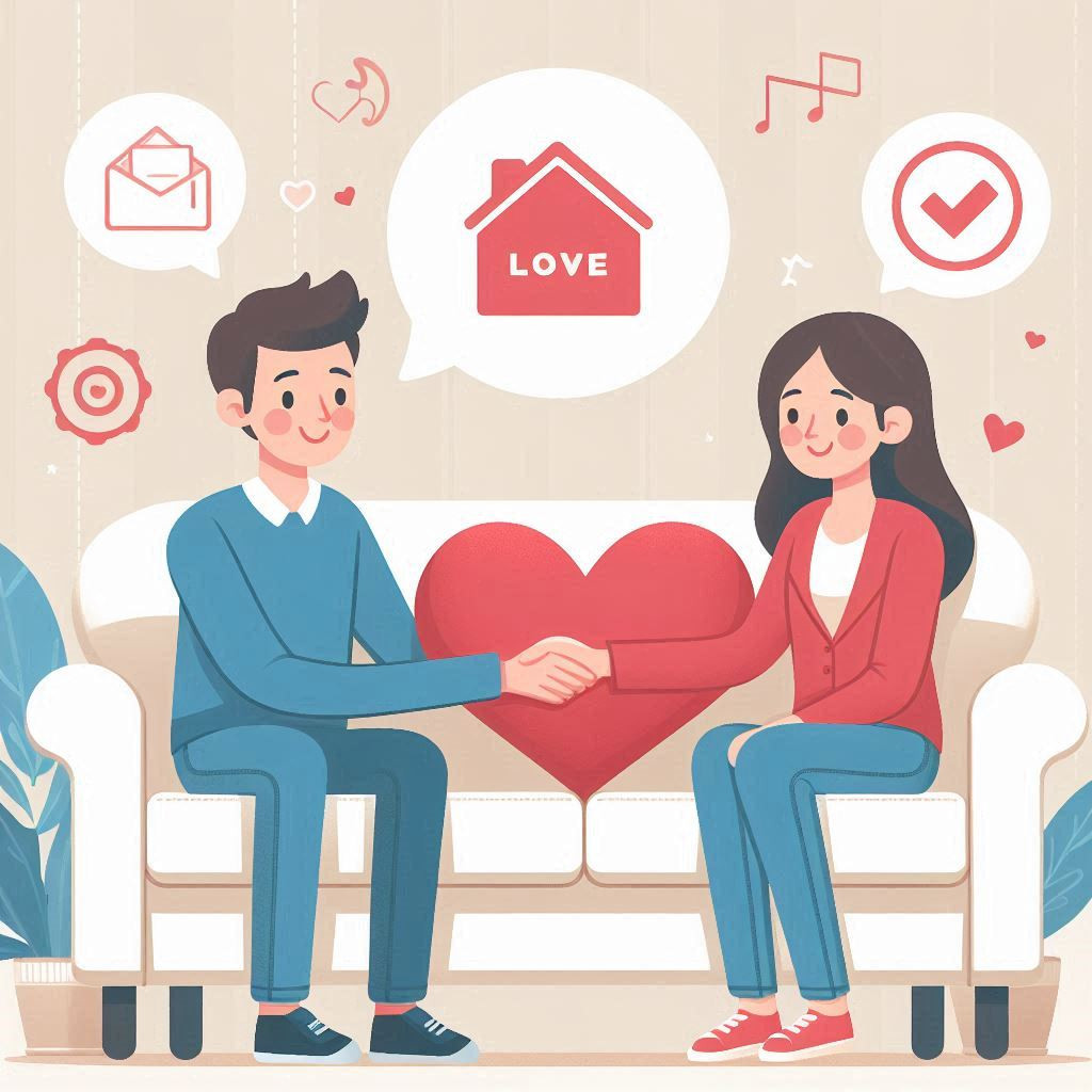 How to save your marriage using voodoo love spells & spiritual root-work