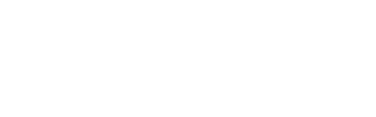 Registro Exitoso - ¡Te contactaremos pronto!