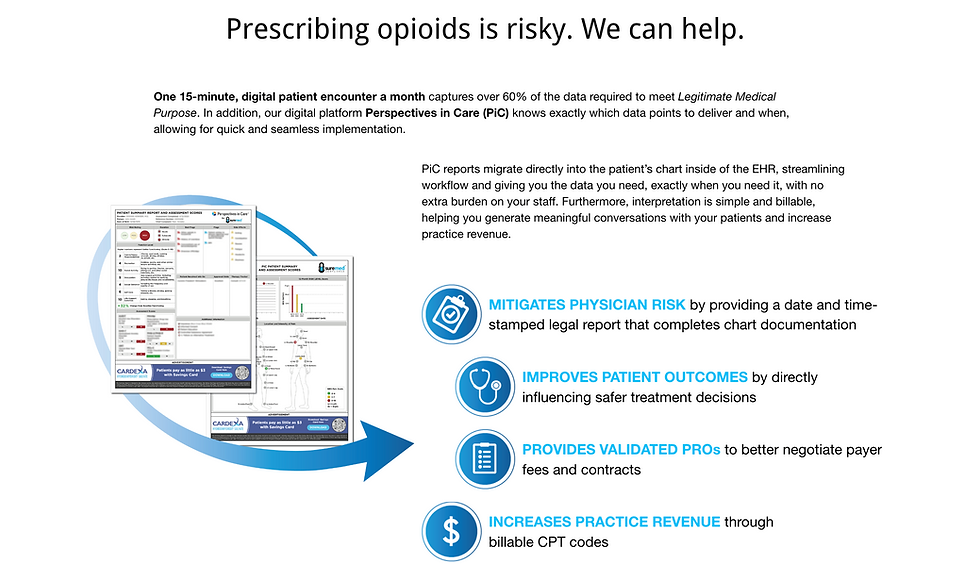 Discover What's New at AdvancedRx - Your Trusted Pharmacy Services Provider