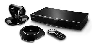 Huawei TE40 Video Conferencing Camera | Amtech Systems