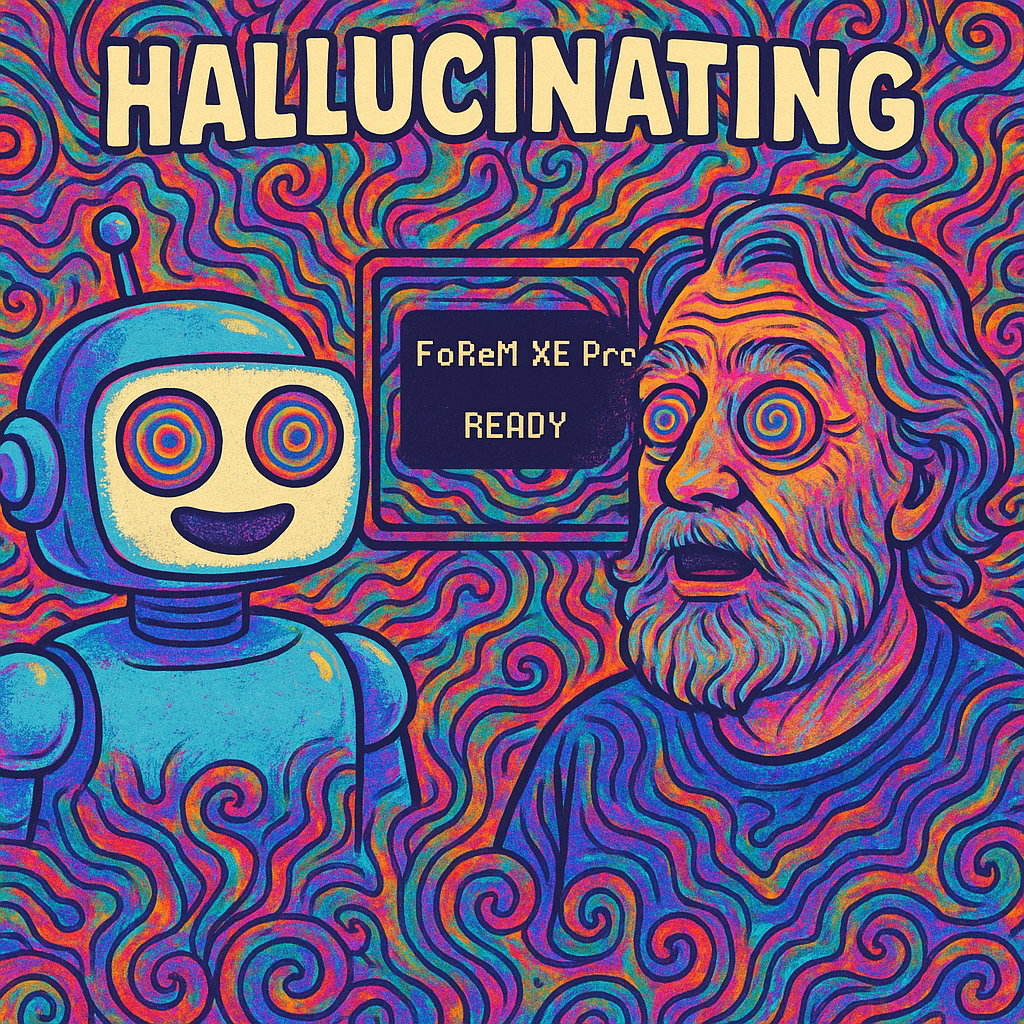 A new Atari BBS based on Forem XEP - Atari 8-Bit Computers - AtariAge Forums