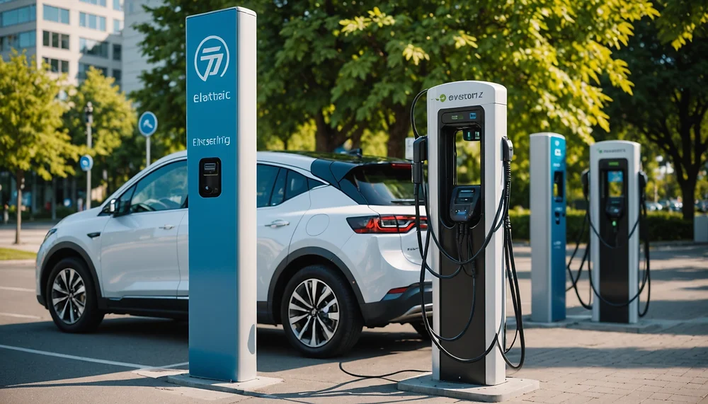 Are Sustainable Cars Worth the Hype? Let's Take a Closer Look