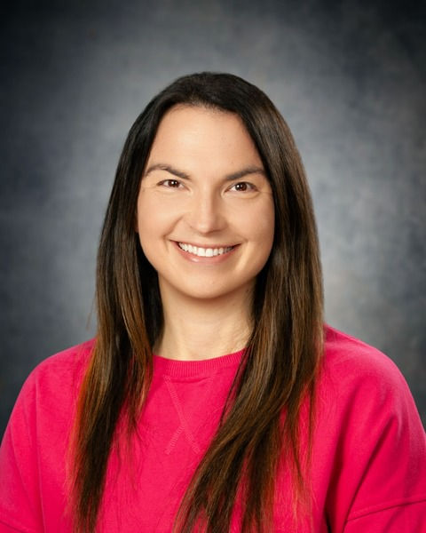 Michelle McIntosh | Lynwood Academy