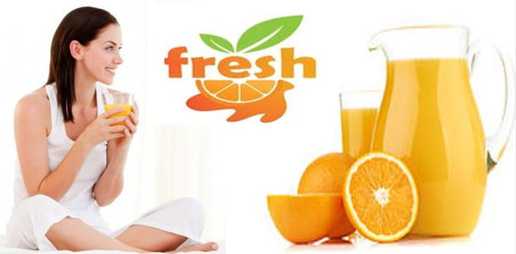 Inicio | bebidas_fresh