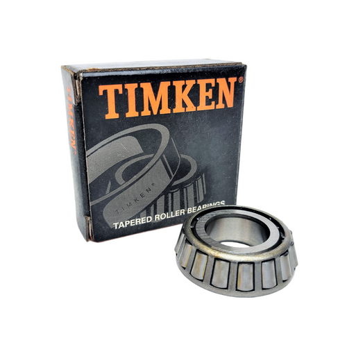 DAS17 - CUTTER HEAD | asap