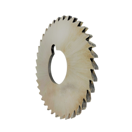 MILL CUTTER WITH RAD. CORNERS | asap