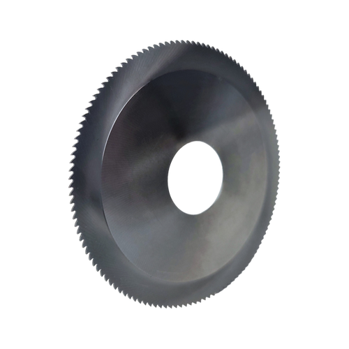 3.0" HUB SAW | asap