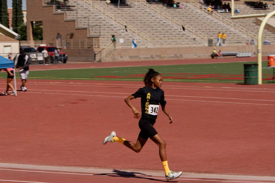 GALLERY | Arizona Titans