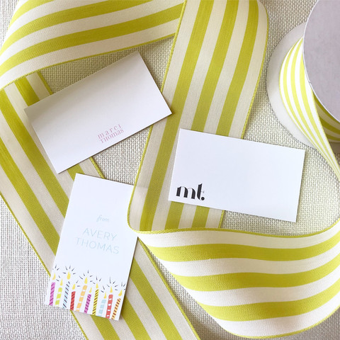 Home | Marci Thomas Designs
