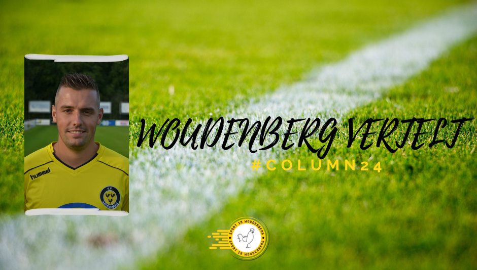 Home | SportinWoudenberg