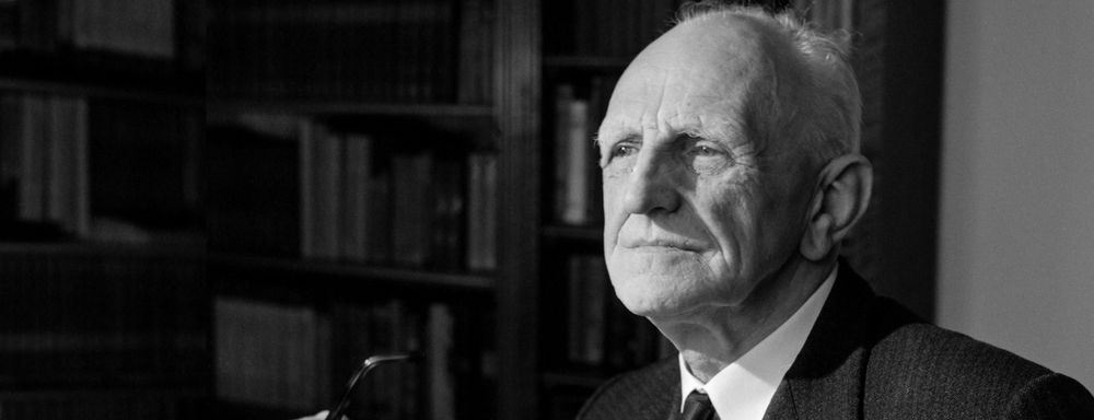 A teoria do trauma em D.W Winnicott