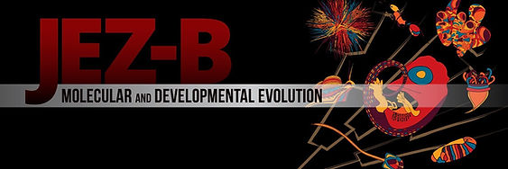 PI BIO | Rajakumar Lab