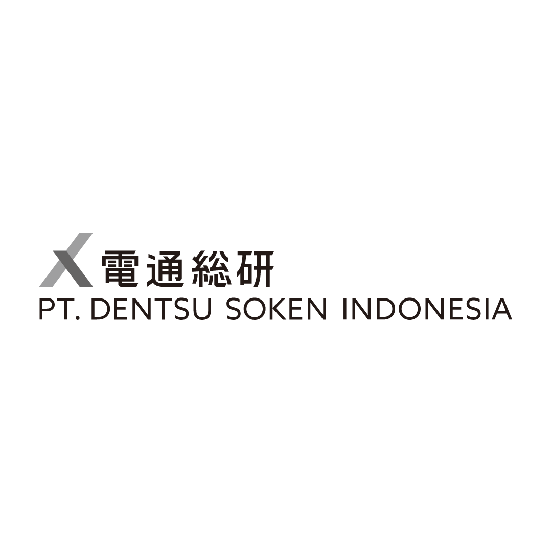 Explore Reverse Engineering & CAD Design Technology at PT. DENTSU SOKEN ...