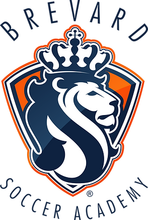 Our Club | BrevardSoccerAcademy