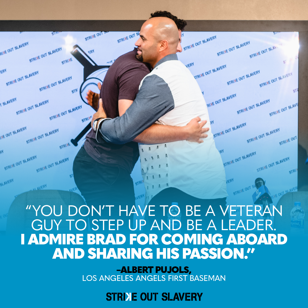 Awareness | Orange County Human Trafficking Task Force