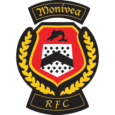 Home | Monivea Rugby Football Club