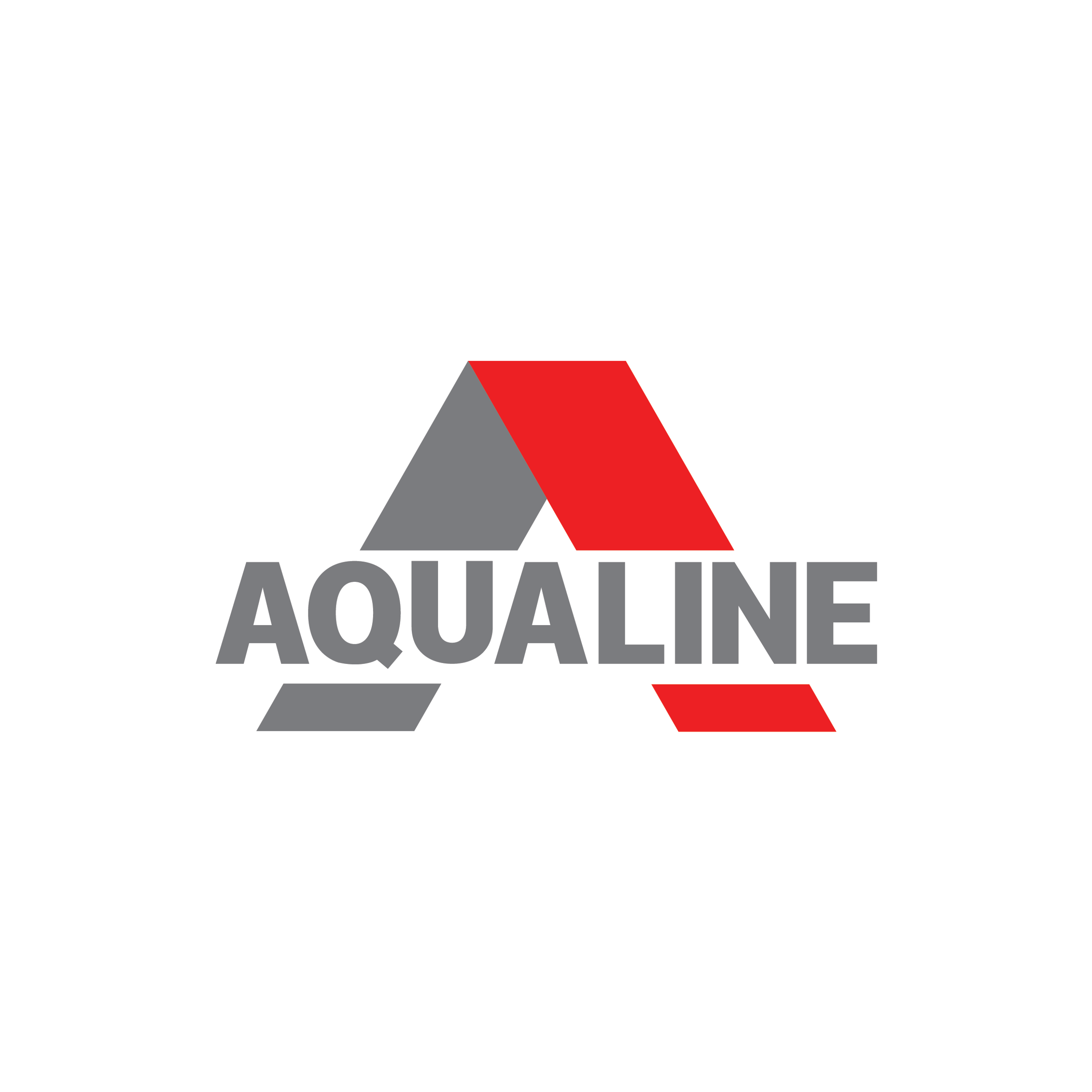 Aqualine Protarget | หลังคา รางน้ำฝน ถังเก็บน้ำ ถังบำบัดน้ำเสีย