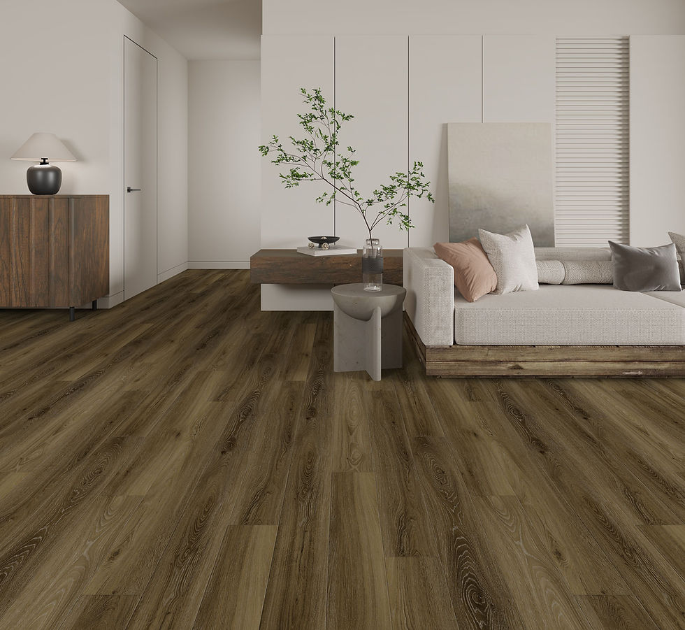 Contract | Products | Harbinger Floors