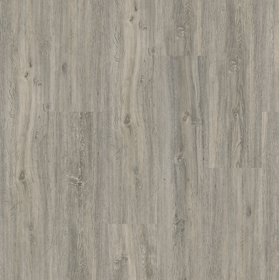 Signature Acoustic Click | Products | Harbinger Floors