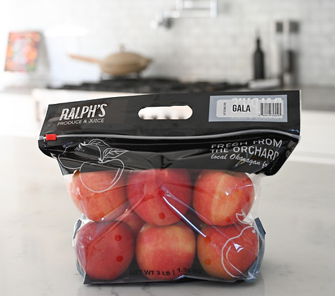 Ralph's Produce & Juice | Wholesale Produce & Juice | British Columbia ...