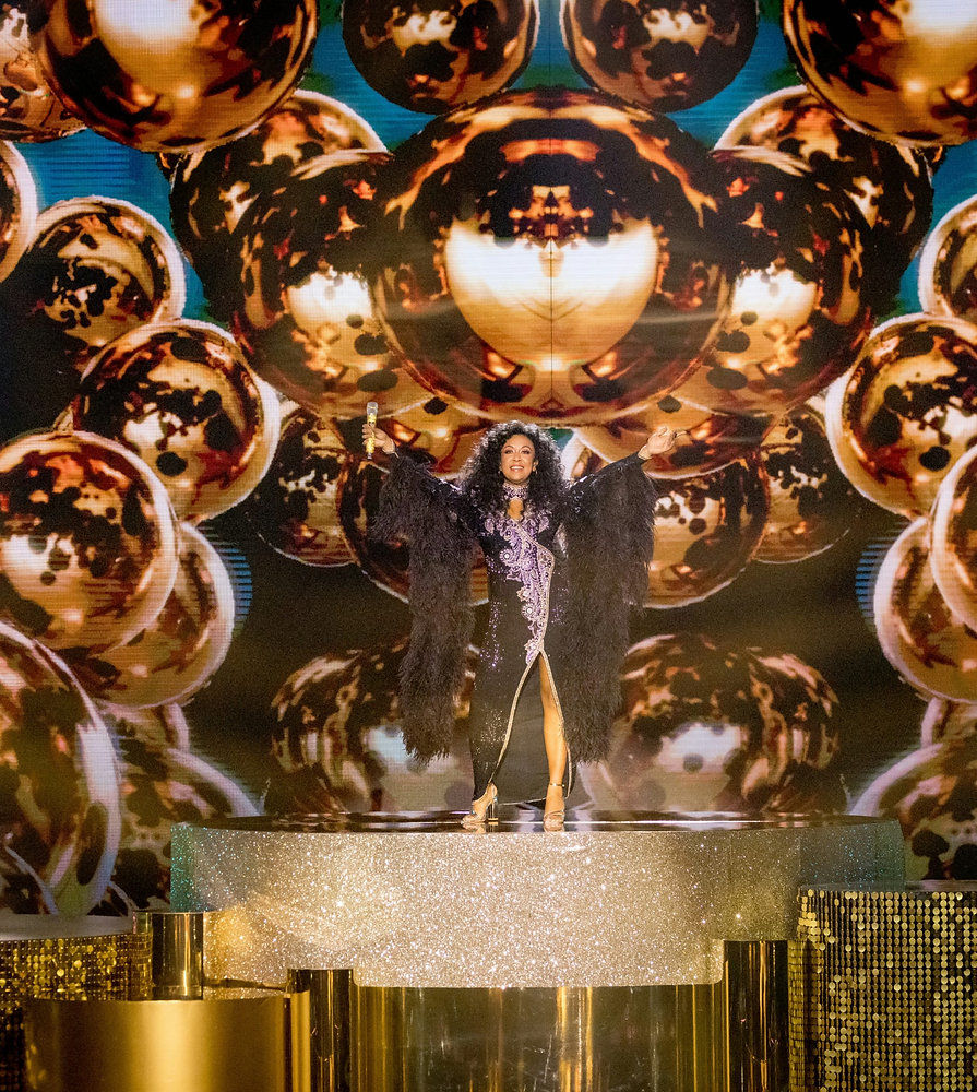 THE CHAH shares full length album ‘Something Stolen’