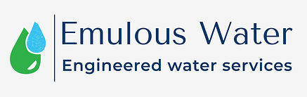Water Filtration | Emulous Water