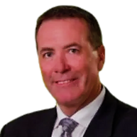 Board Members | Ecker Center for Behavioral Health