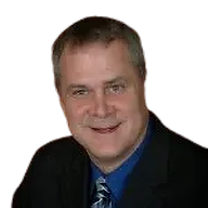 Board Members | Ecker Center for Behavioral Health